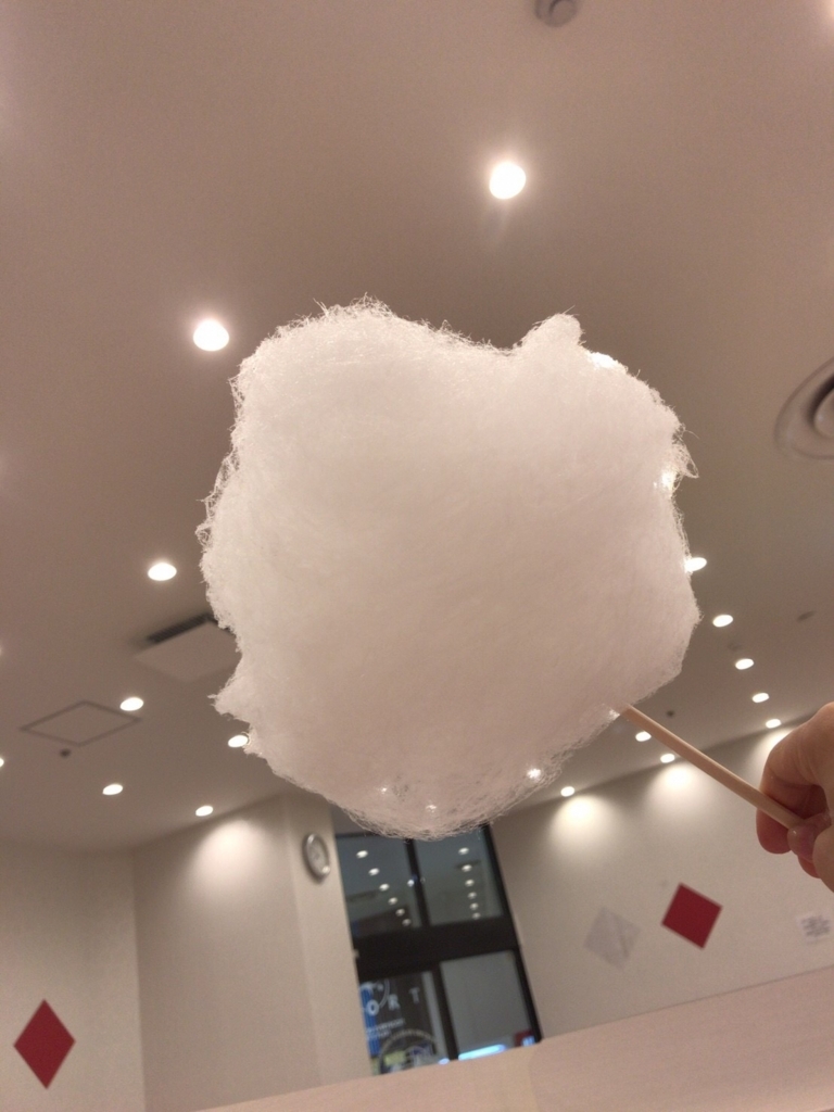 ワイン博士？？ワインの楽しみ方と基礎知識（楽しみ方1） - 現役プロバーテンダーが教えるお酒，料理の一般教養