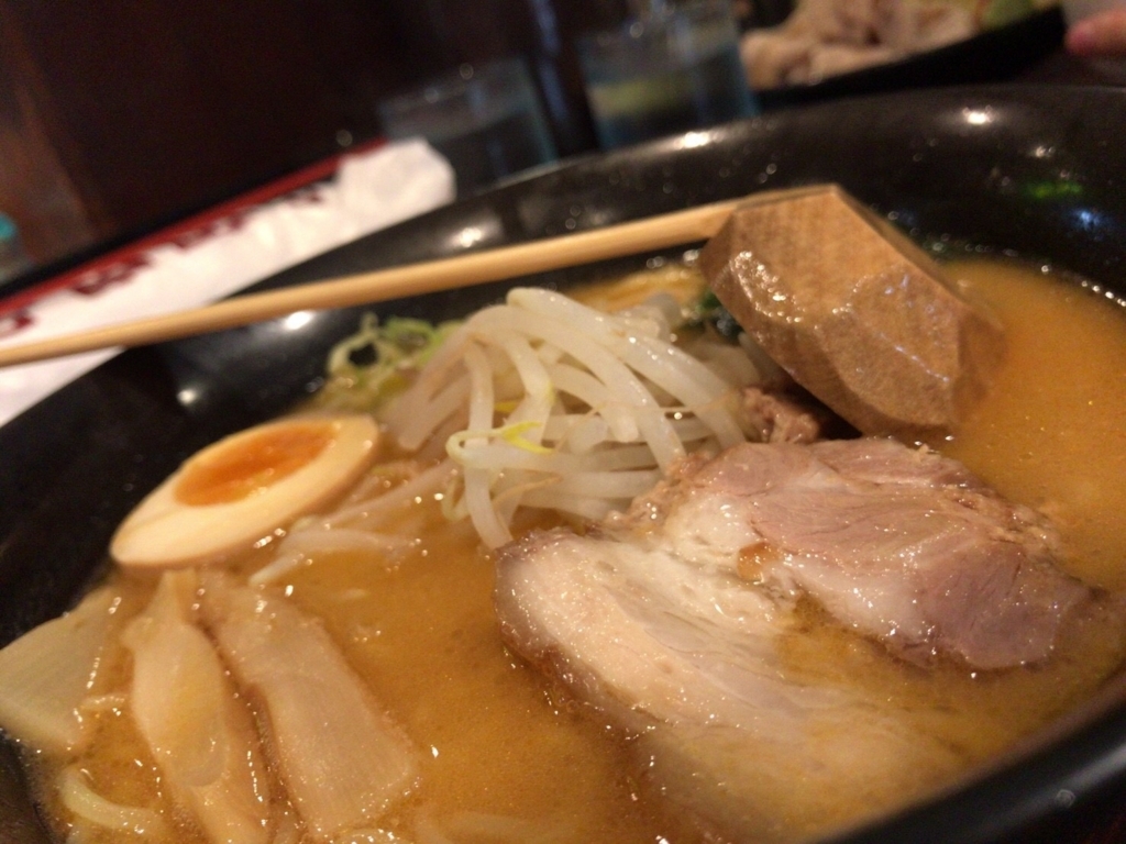 ワイン博士？？ワインの楽しみ方と基礎知識（楽しみ方3） - 現役プロバーテンダーが教えるお酒，料理の一般教養