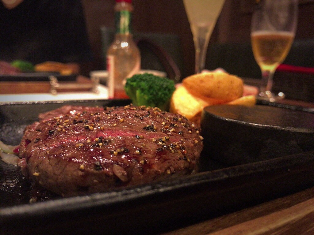 ワイン博士？？ワインの楽しみ方と基礎知識（楽しみ方4） - 現役プロバーテンダーが教えるお酒，料理の一般教養