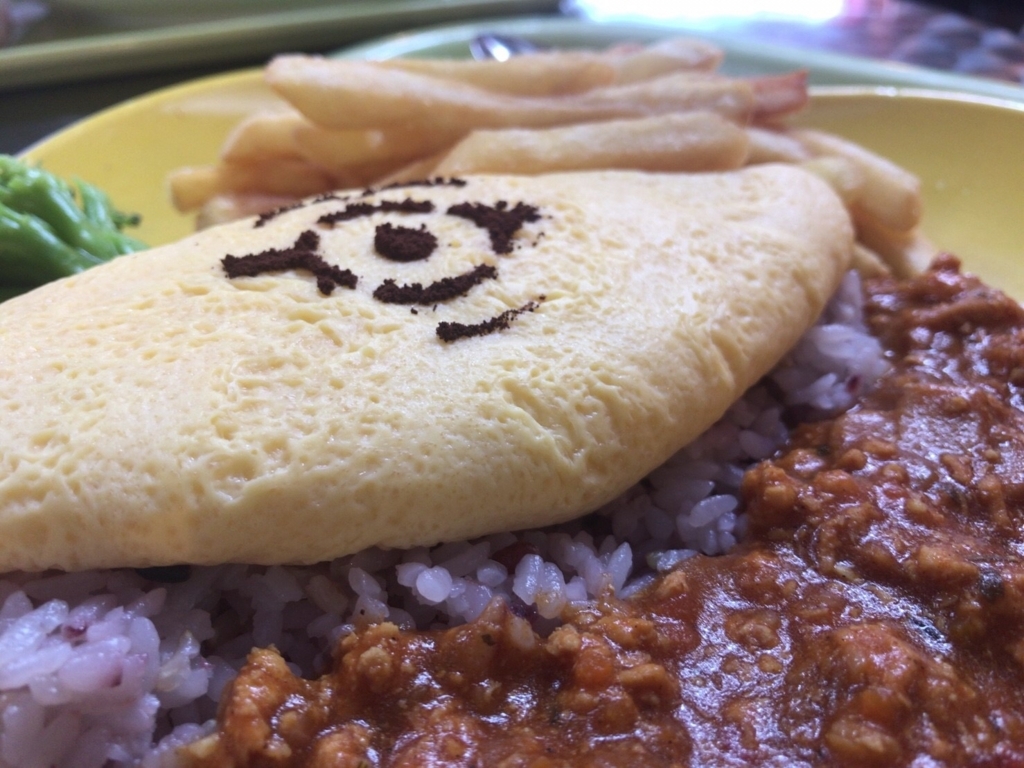 ワイン博士？？ワインの楽しみ方と基礎知識（楽しみ方5） - 現役プロバーテンダーが教えるお酒，料理の一般教養