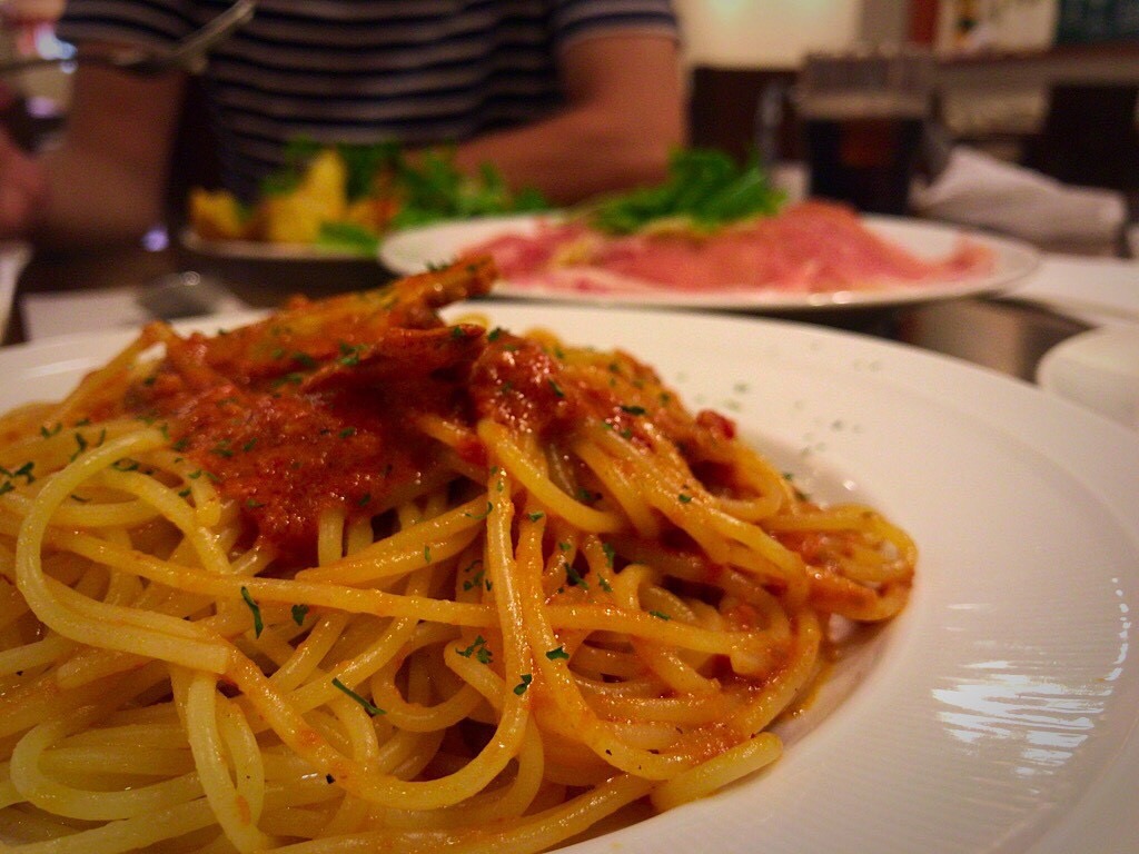 バーテンダーの休日 - 現役プロバーテンダーが教えるお酒，料理の一般教養