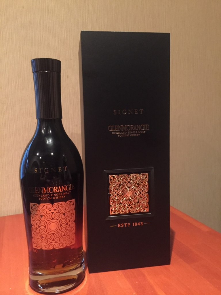 ウィスキー簡潔学習①（原料と味の決め手要素について） - 現役プロバーテンダーが教えるお酒，料理の一般教養