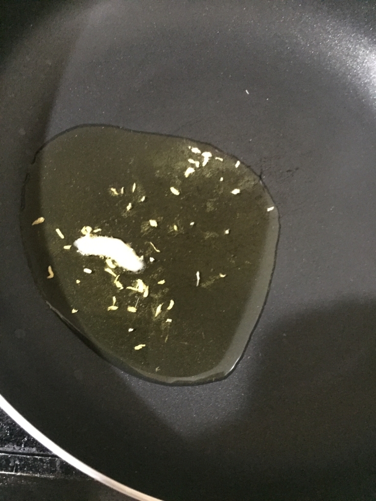 簡単、解説パスタの作り方（さば缶のトマトスパゲティ（200～300円）） - 現役プロバーテンダーが教えるお酒，料理の一般教養