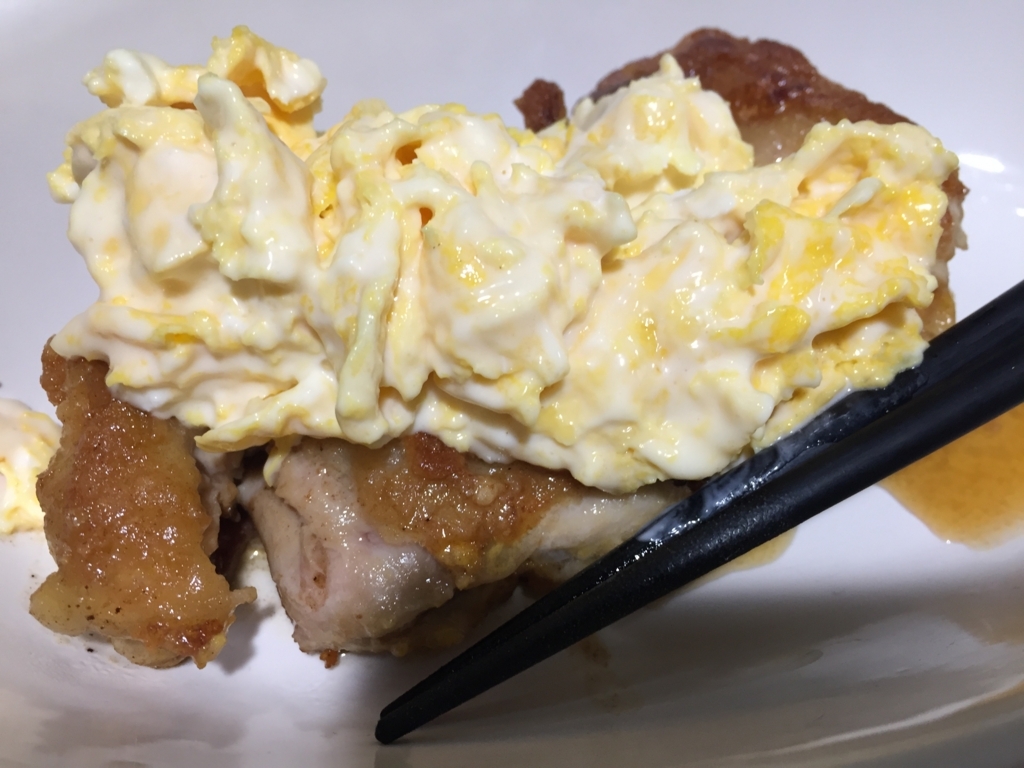 スピリッツ（ジン）について簡潔に - 現役プロバーテンダーが教えるお酒，料理の一般教養