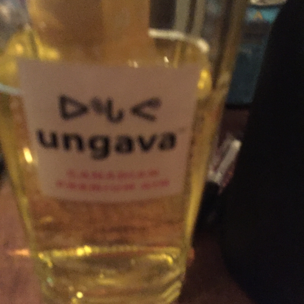 バーでのマナー、立ち振る舞い（女性編）③ - 現役プロバーテンダーが教えるお酒，料理の一般教養