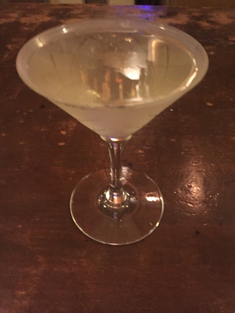 カクテル講座（ウォッカトニック、モスコミュール、ウォッカリッキー） - 現役プロバーテンダーが教えるお酒，料理の一般教養