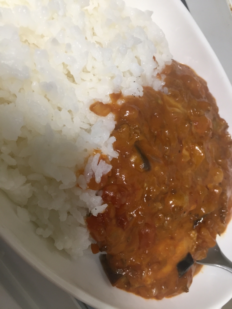 簡単、おいしいキーマカレーの作り方 - 現役プロバーテンダーが教えるお酒，料理の一般教養