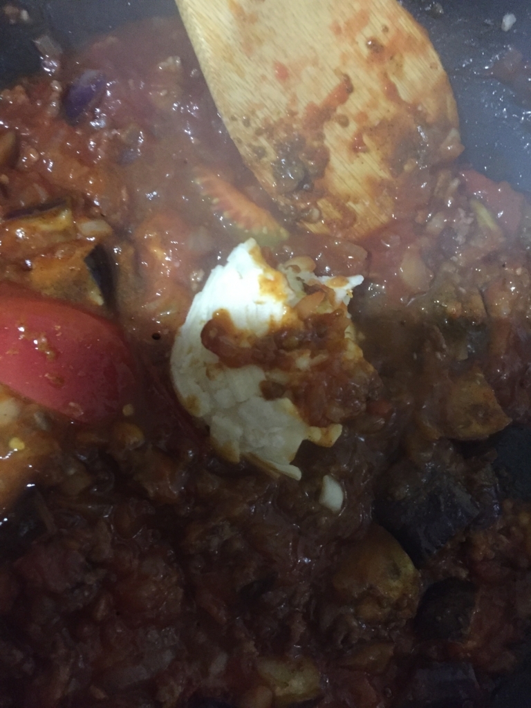 簡単、おいしいキーマカレーの作り方 - 現役プロバーテンダーが教えるお酒，料理の一般教養