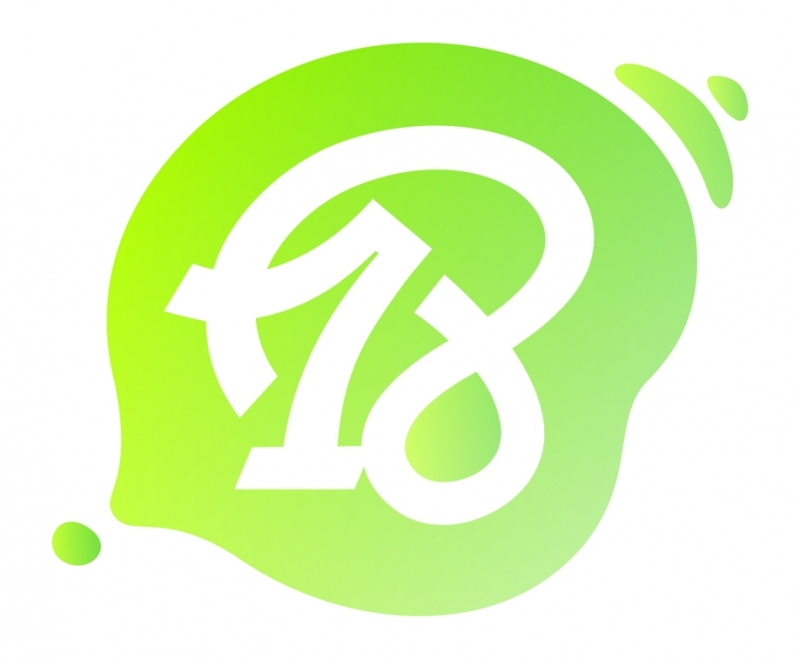 18TRIP cassette - グッズ情報