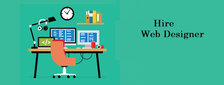 hire web designer | hire web developer - blindaze-hire’s diary