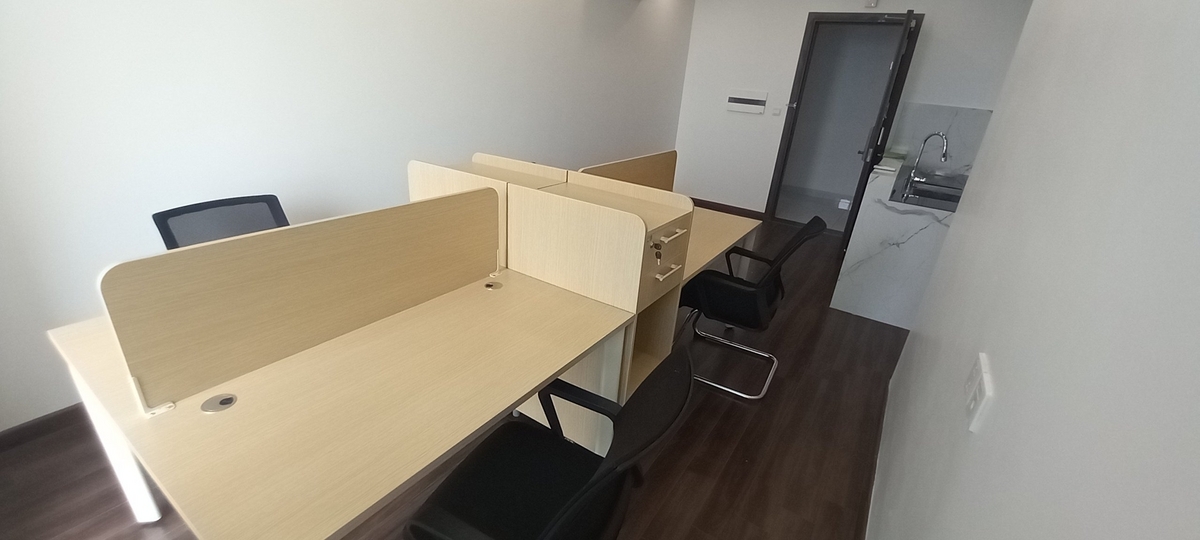 Anmi Tools、アンミツールス：ハイフォン支店の設立完了 6月19日（月）より営業開始＃ベトナム ＃切削工具メーカー ＃ツールメーカー ...