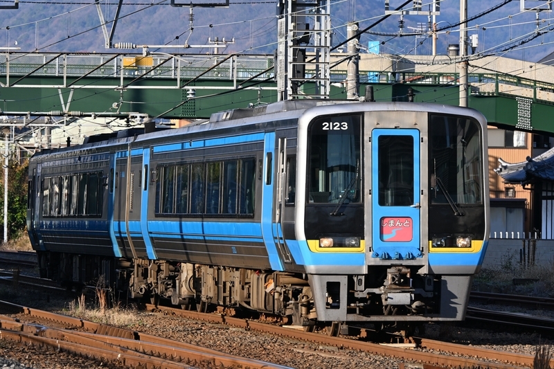 サンライズ瀬戸で行く、東かがわ市海沿い日帰り旅 - ぬま_FJHのポンコツ人生珍道中