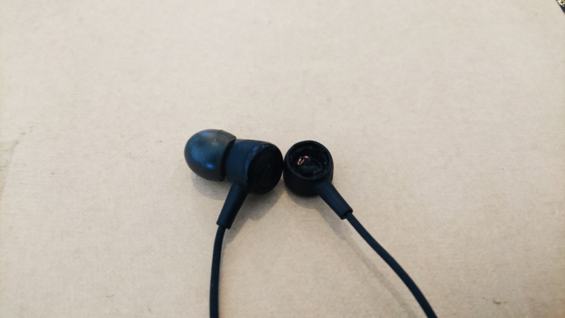 BluetoothイヤホンBTN-A2500が良かったのでレビューしてみる - しゃちくのあんどぅがしょうぶをしかけてきた！