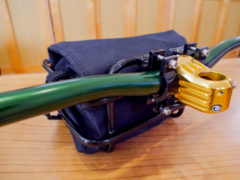 個別「Portland Design Works Takeout™ Basket」の写真、画像 - annion's fotolife