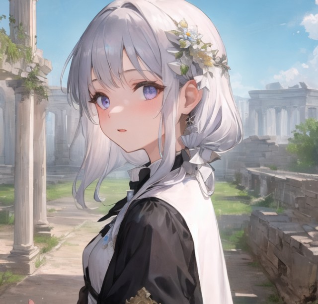 【DLsite】リラックスしたいなら、ASMR作品は周波数と環境音を聴くべき - ano 学ぶログ