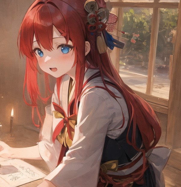 【DLsite】滅多に割引しないASMR作品、今の内に買っておくべし - ano 学ぶログ