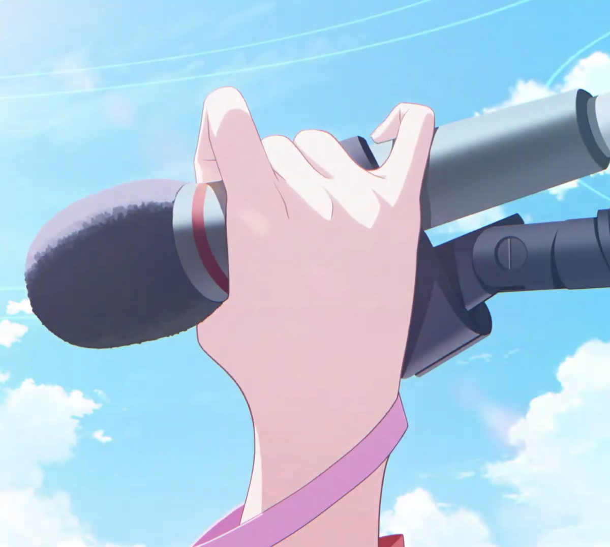 【ブルアカ 5th PV】 - ano 学ぶログ