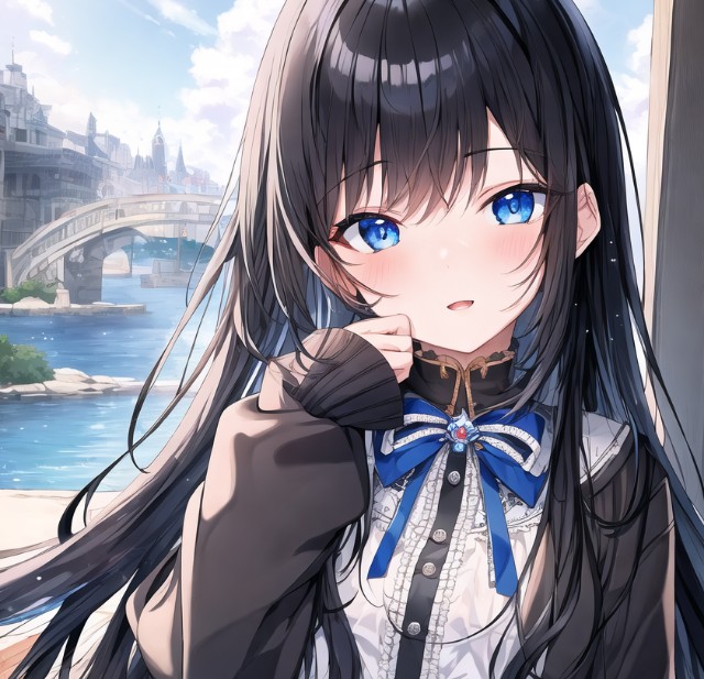 DLsiteのASMR人気ランキング情報とDLsite初心者向け情報 - ano 学ぶログ