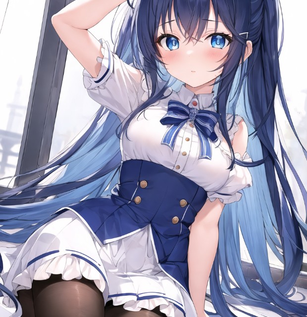 【この声優のASMR作品を聴こう】CV. 日高 里菜 さん【DLsite】 - ano 学ぶログ