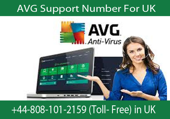 antivirus-support’s diary