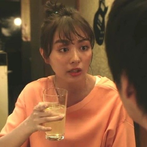 おっさんずラブ その1 - anttiorbの映画、映像の世界