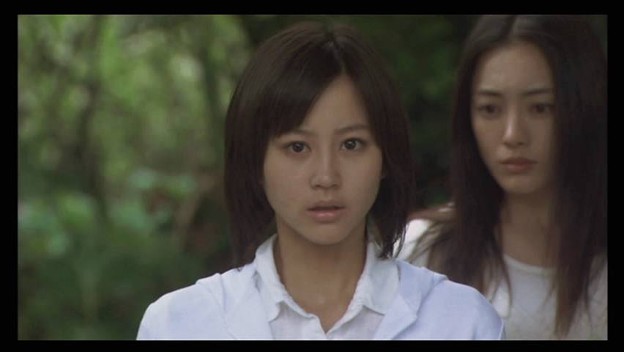 トリック劇場版2 - anttiorbの映画、映像の世界