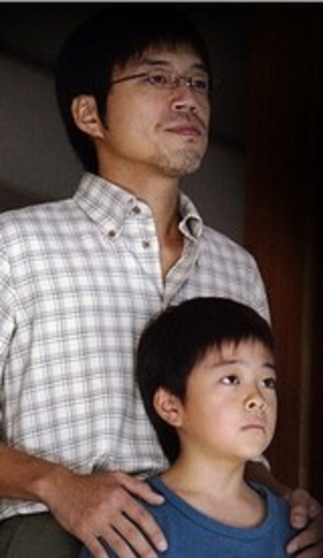 ガリレオ シーズン1 ② - anttiorbの映画、映像の世界