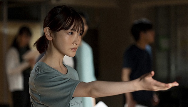 OTHELLO ① - anttiorbの映画、映像の世界