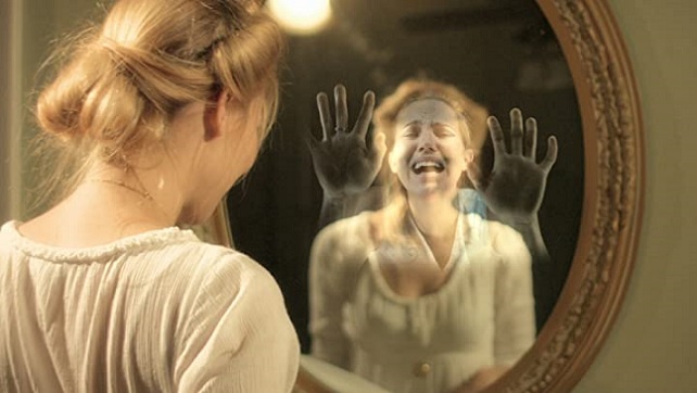 イグジット14 - anttiorbの映画、映像の世界