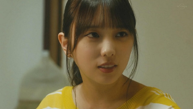 量産型リコ -プラモ女子の人生組み立て記- ④ - anttiorbの映画、映像の世界