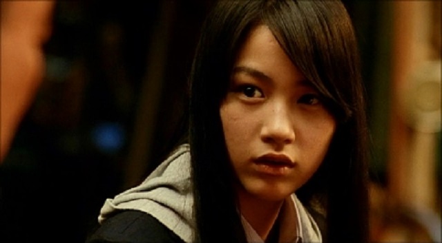 動物の狩り方 - anttiorbの映画、映像の世界