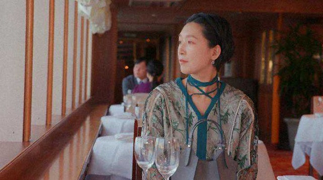 ソロ活女子のススメ シーズン3 ① - anttiorbの映画、映像の世界