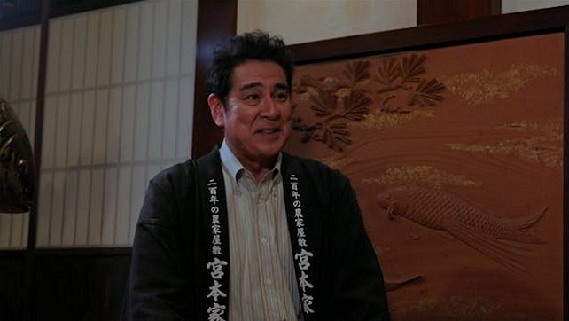 ソロ活女子のススメ シーズン3 ① - anttiorbの映画、映像の世界