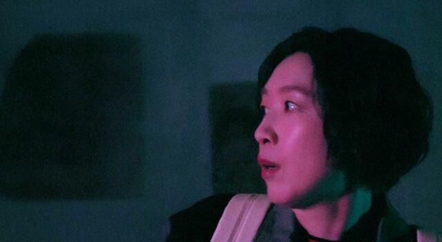 ソロ活女子のススメ シーズン3 ④ - anttiorbの映画、映像の世界