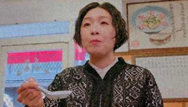 ソロ活女子のススメ シーズン3 ⑤ - anttiorbの映画、映像の世界