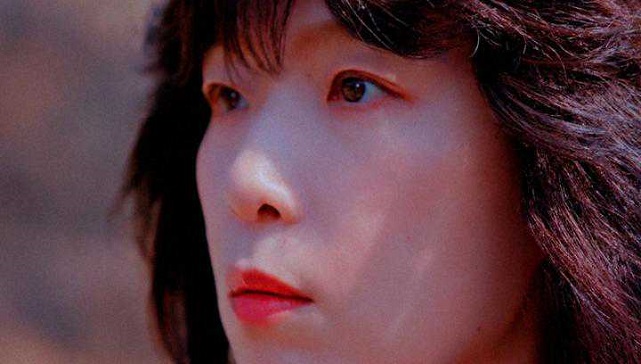 ソロ活女子のススメ シーズン3 ⑥ - anttiorbの映画、映像の世界