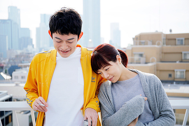 白T - anttiorbの映画、映像の世界