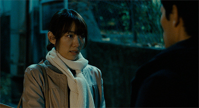 さらば、ダイヤモンド - anttiorbの映画、映像の世界