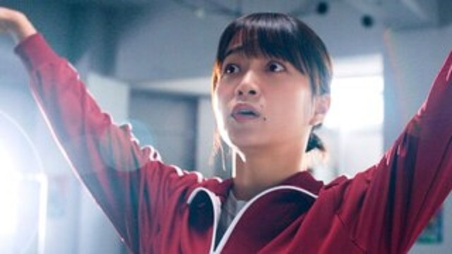 完全に詰んだイチ子はもうカリスマになるしかないの ② - anttiorbの映画、映像の世界