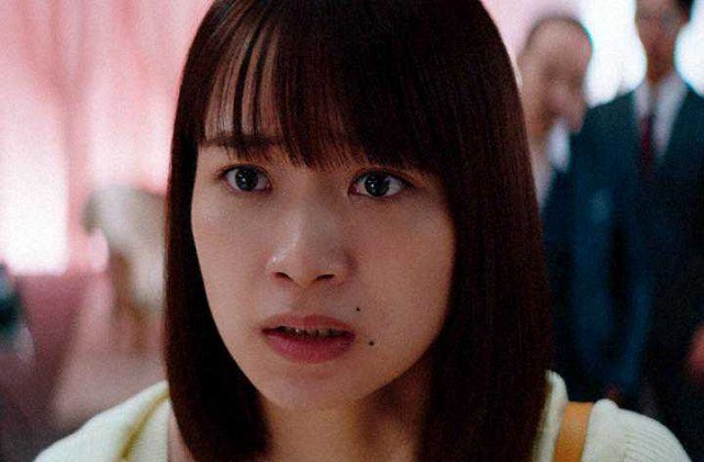 完全に詰んだイチ子はもうカリスマになるしかないの ② - anttiorbの映画、映像の世界