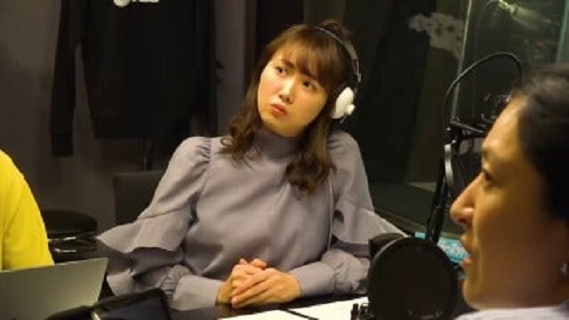 何かおかしい2 ⑤ - anttiorbの映画、映像の世界