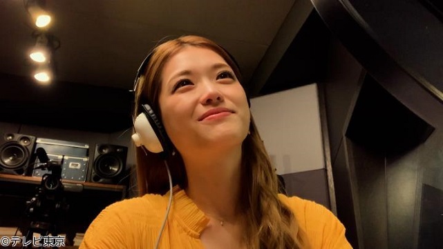 何かおかしい2 ⑧ - anttiorbの映画、映像の世界