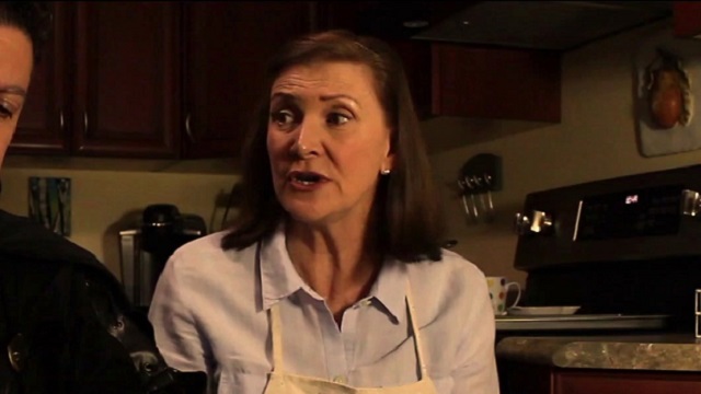 ウィジャ・シャーク2 - anttiorbの映画、映像の世界