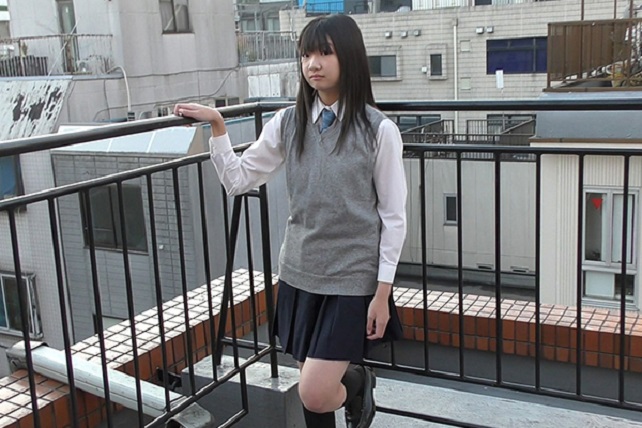 幽霊報道2 - anttiorbの映画、映像の世界