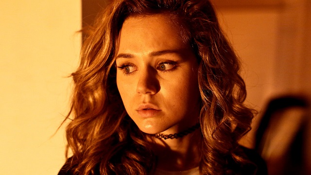 キラードール - anttiorbの映画、映像の世界