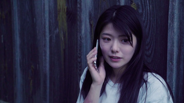 傀儡の家 - anttiorbの映画、映像の世界