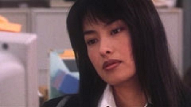 DOOR III - anttiorbの映画、映像の世界