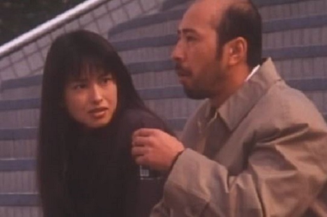 DOOR III - anttiorbの映画、映像の世界