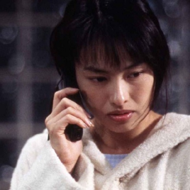 DOOR III - anttiorbの映画、映像の世界