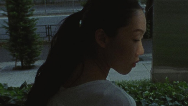 午後3時の悪魔 - anttiorbの映画、映像の世界